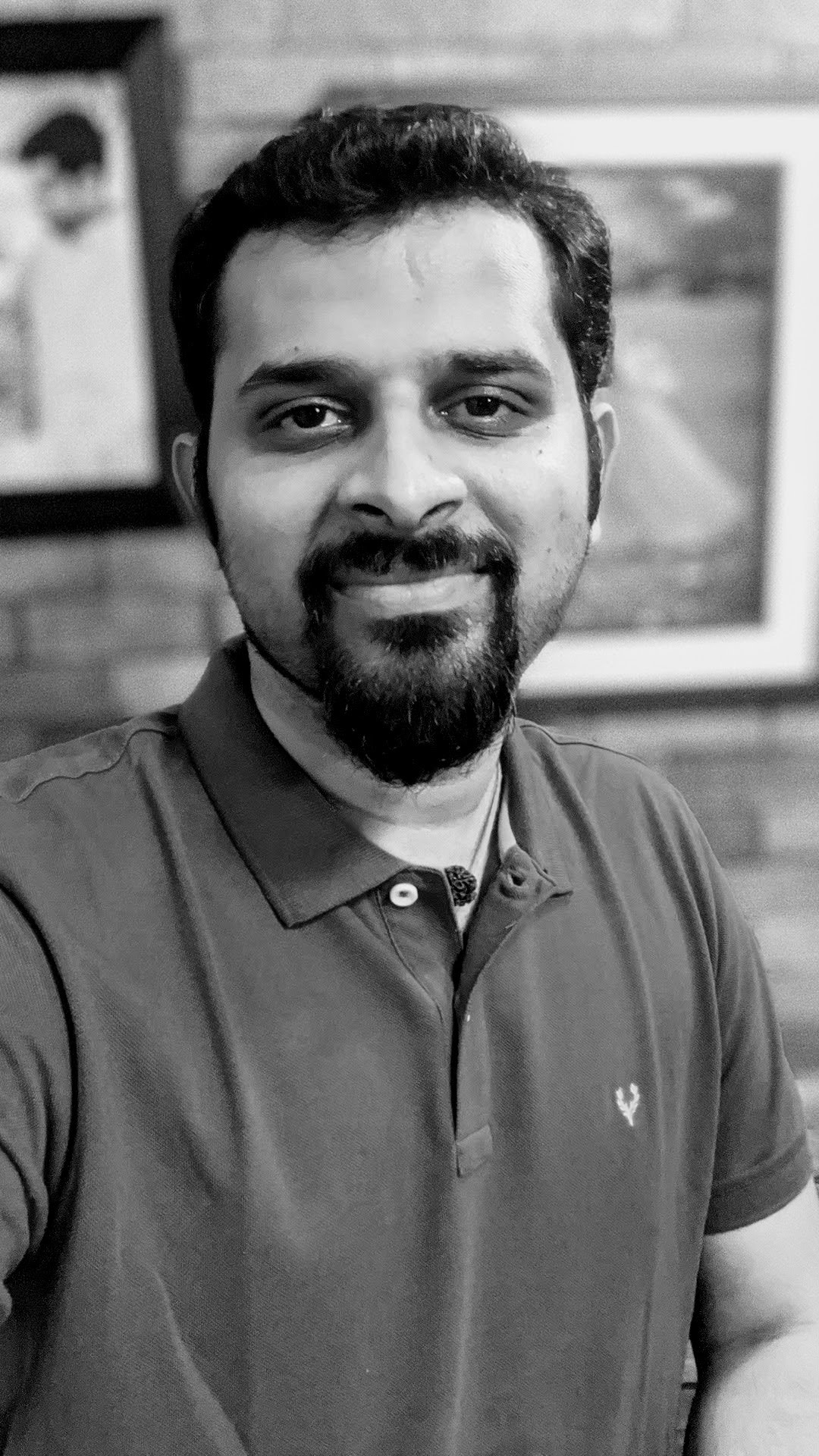 GitHub Copilot Hands-On: With GitHub Stars | Microsoft Reactor